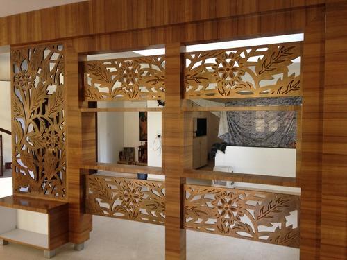 MDF interior design best interior designers in coimbatore kovai ...
