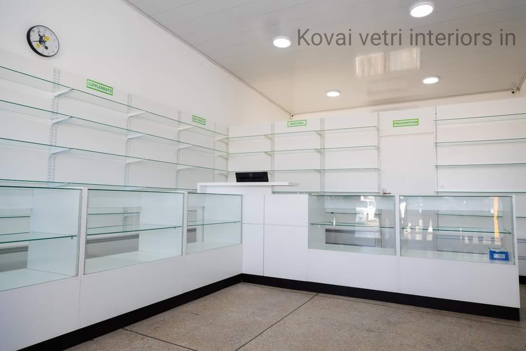 hospital interior design best interior designer in coimbatore