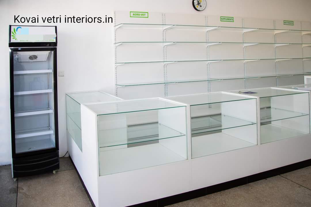 hospital interior design best interior designer in coimbatore