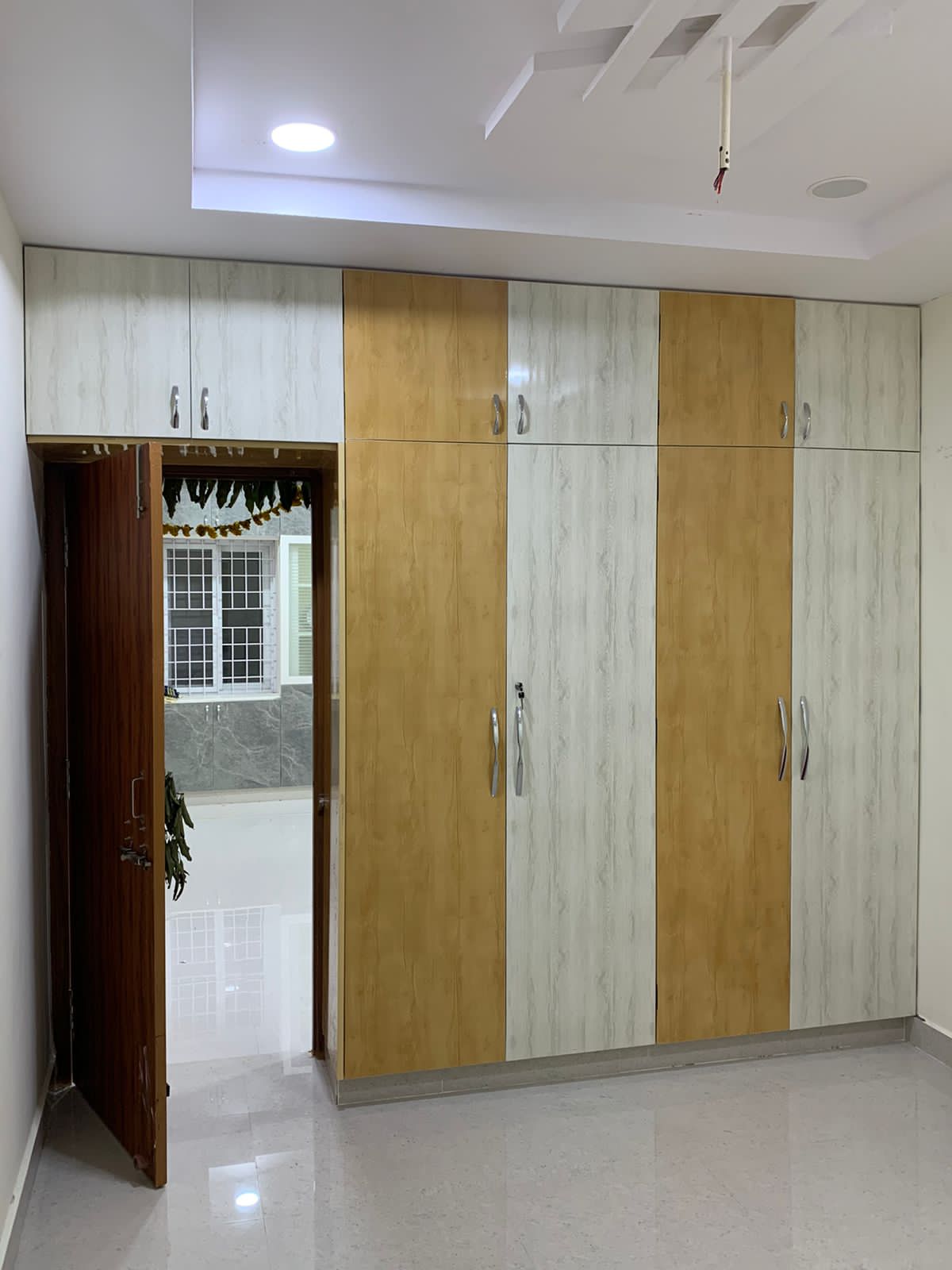 upvc interior designers in coimbatore